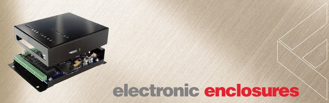 Fielden Metalworks - Engineered Sheetmetal Solutions